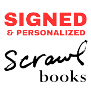 Angie Kim, Author, Miracle Creek & Happiness Falls